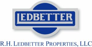 Home - R. H. Ledbetter Properties | Since 1927