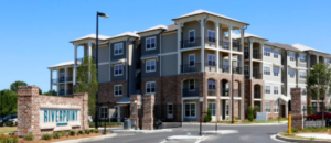 Our Properties - R. H. Ledbetter Properties | Since 1927
